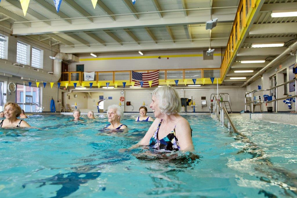 pool – CCBA | Carter Community Building Association