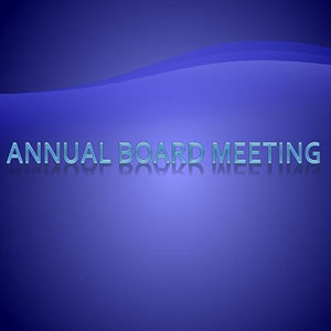 CCBA | Carter Community Building Association – Recreation and Fitness ...