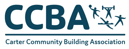 Aquatics – CCBA | Carter Community Building Association
