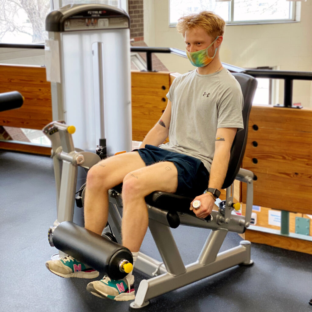 Membership – CCBA | Carter Community Building Association