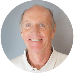 Management Team – CCBA | Carter Community Building Association