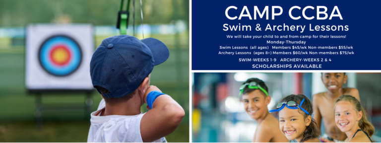 CCBA | Carter Community Building Association – Recreation and Fitness ...