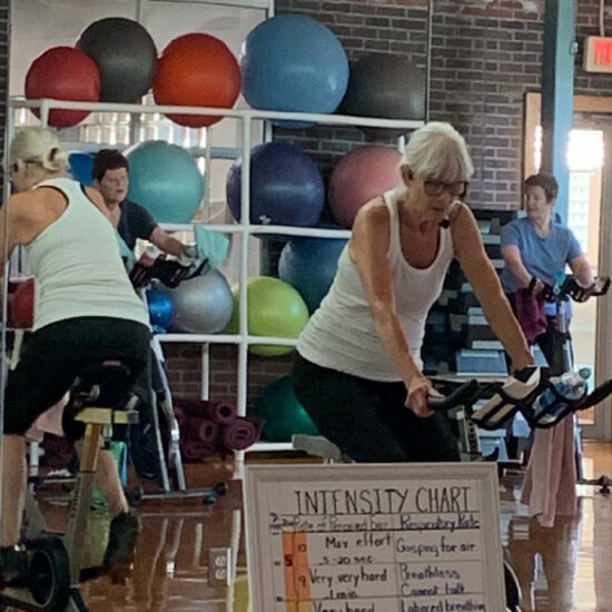 Donate – CCBA | Carter Community Building Association