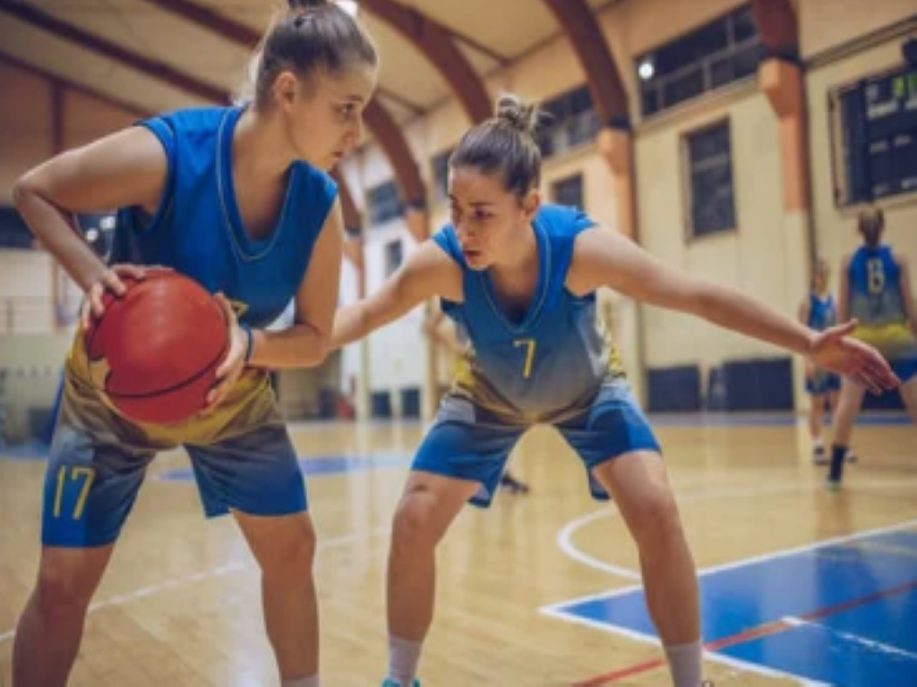 Sports – CCBA | Carter Community Building Association