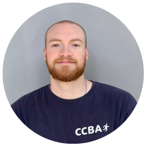 Management Team – CCBA | Carter Community Building Association