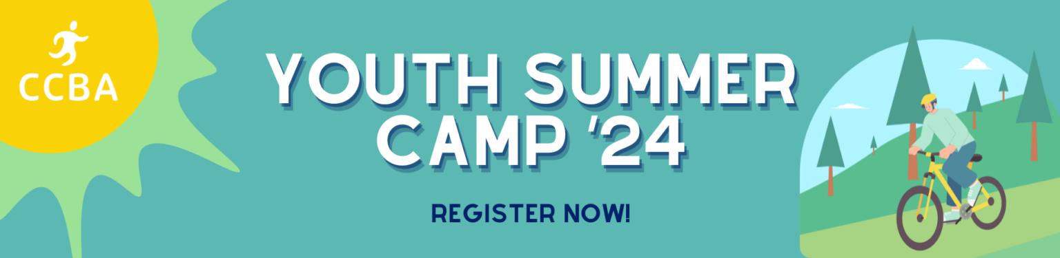 CCBA | Carter Community Building Association – Recreation and Fitness ...