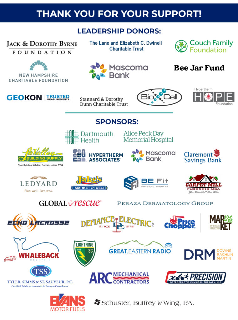 CCBA | Carter Community Building Association – Recreation and Fitness ...