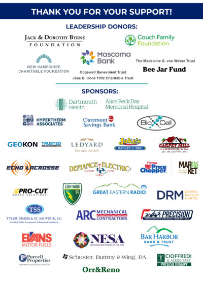 CCBA | Carter Community Building Association – Recreation and Fitness ...