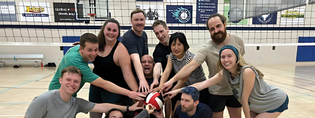 CCBA | Carter Community Building Association – Recreation and Fitness ...