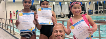 CCBA | Carter Community Building Association – Recreation and Fitness ...