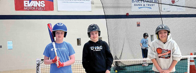 CCBA | Carter Community Building Association – Recreation and Fitness ...