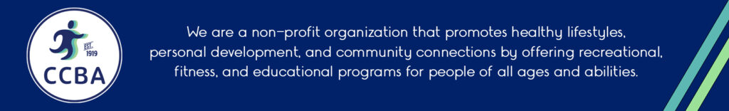 CCBA | Carter Community Building Association – Recreation and Fitness ...