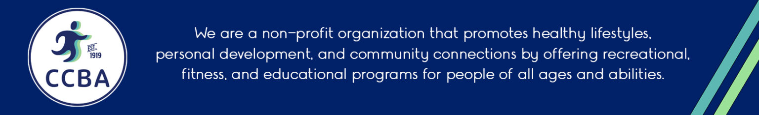 CCBA | Carter Community Building Association – Recreation and Fitness ...